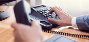 Contact Us - Firstmark