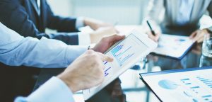 Solutions - Firstmark